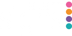 Atam Signs